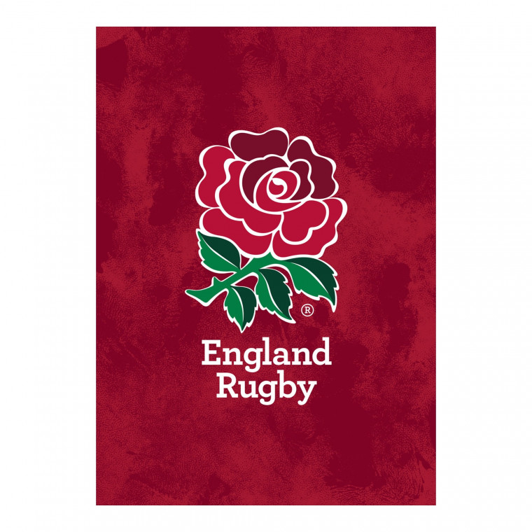 🔥 [60+] England Rugby Wallpapers | WallpaperSafari