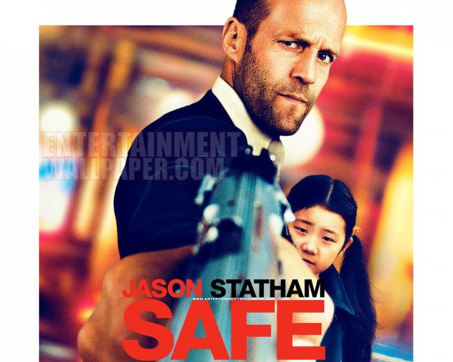 🔥 Free Download Safe Wallpaper Original Size Now by @nmiller91 ...