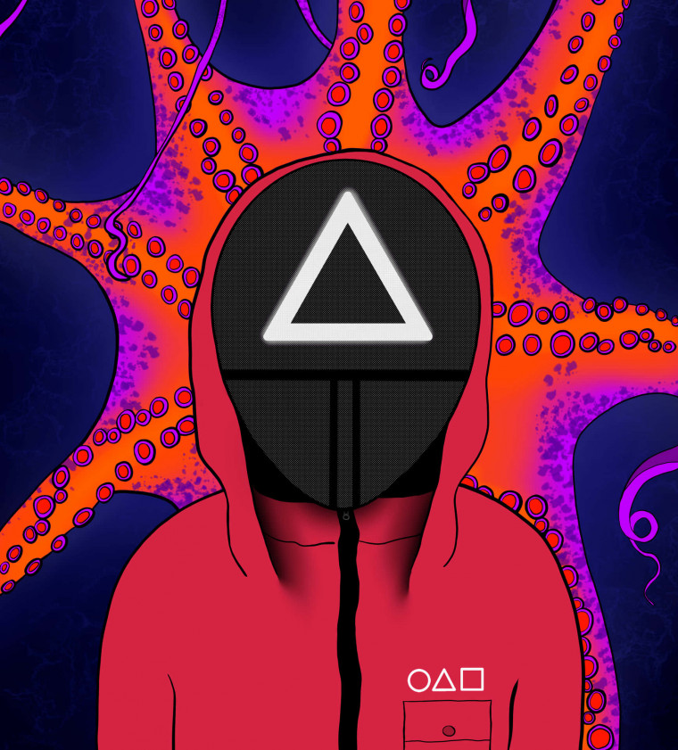 🔥 [100+] Pfp Wallpapers | WallpaperSafari