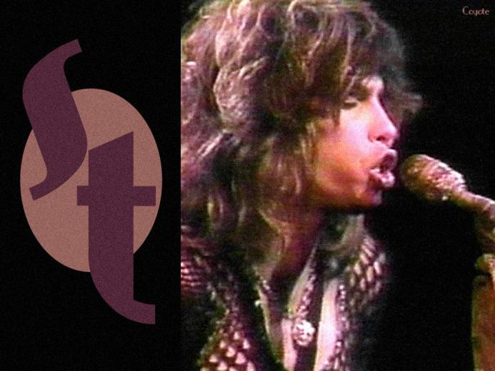 🔥 [150+] Steven Tyler Wallpapers | WallpaperSafari