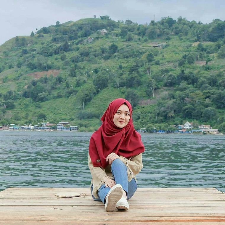 🔥 [40+] Hijab Girl Wallpapers | WallpaperSafari