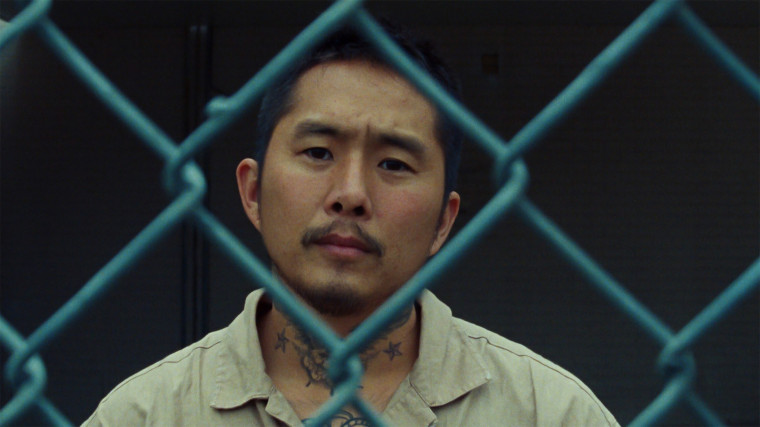 🔥 [50+] Blue Bayou Wallpapers | WallpaperSafari