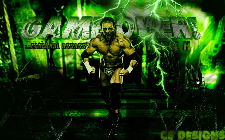 Free download Triple H Hunter Hearst Helmsley Images FemaleCelebrity ...