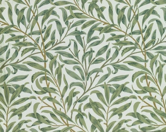 🔥 [40+] William Morris Reproduction Wallpapers | WallpaperSafari