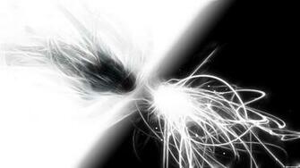 Free download 1680 x 1050 Wallpapers Wallpaper 392 abstract black ...