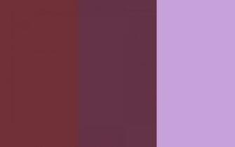 Free download View bigger Wine red color wallpaper for Android ...