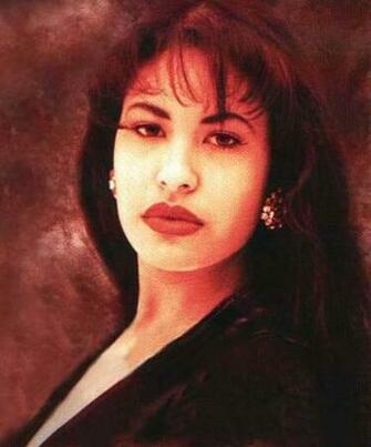🔥 Free Download Selena Quintanilla Fan Wallpaper Background by ...