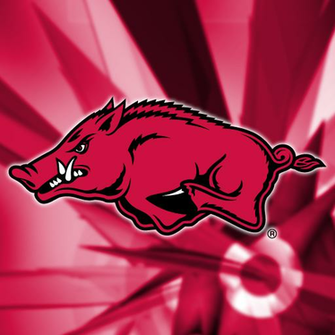 Free download Arkansas Razorbacks Field arkansas razorback logo ...