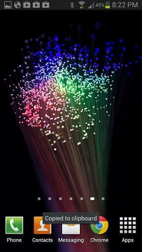 🔥 Free Download Cable by @jdeleon59 | WallpaperSafari