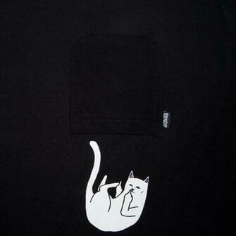 🔥 Free Download Rip N Dip Wallpaper Alien Hd | WallpaperSafari