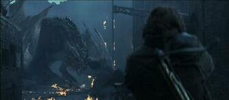 🔥 Free Download Reign Of Fire Computer Wallpaper Desktop Background by ...