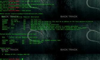 Free download Hackers Wallpaper Collection [1024x768] for your Desktop ...