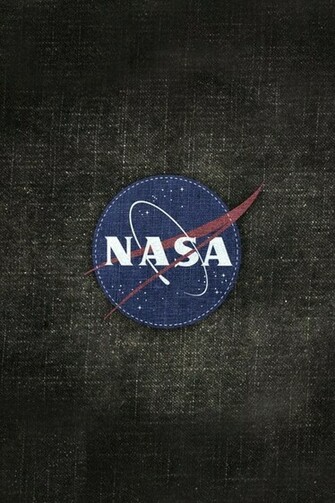 🔥 Free Download Nasa Logo Wallpaper by @awells | WallpaperSafari