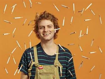 [20+] Mac DeMarco Wallpapers on WallpaperSafari