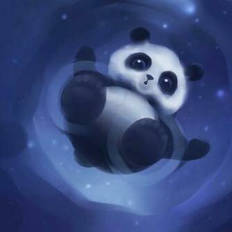 Free download Cute panda playing with bubbles wallpaper 1023833 ...