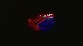 Free download ASUS ROG RGB Wallpaper 2 GIF Find Make Share Gfycat GIFs ...