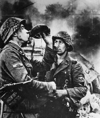 🔥 Free Download Waffen Ss Hd | WallpaperSafari