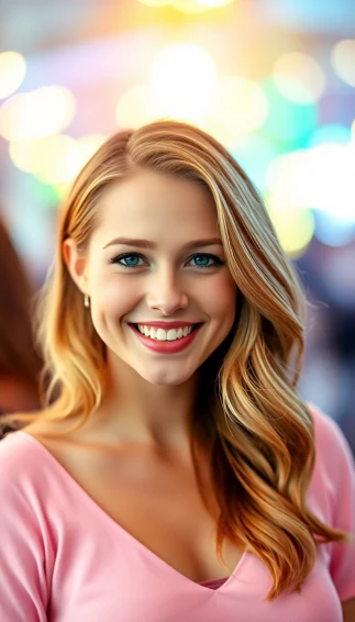 🔥 Free Download Maur Cio Rog Rio On Beyond Your Limits Sports Cars ...