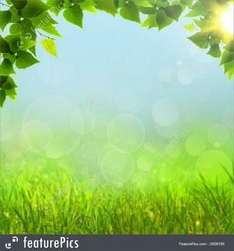 🔥 Free Download New Natural Background For Photo Editing Tutorial ...