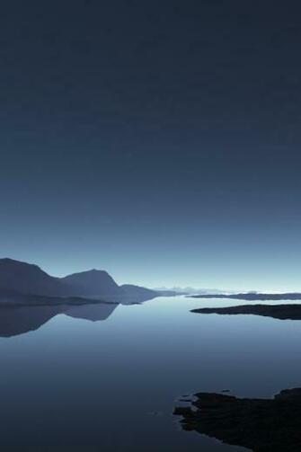 Free download and the background image will change depending on the ...