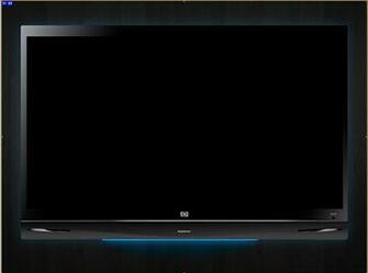 Free download World online tv channel Template for Powerpoint ...