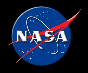 🔥 Free Download Nasa Logo Wallpaper by @nlewis59 | WallpaperSafari