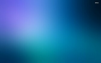🔥 Free Download Gradient Blue Hd Wallpaper Desktop Background Mobile by ...