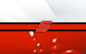 🔥 Free Download Snap On Tools Background Bluepoint by @timothyj ...