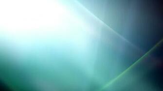 🔥 Free Download Abstract Windows Wallpaper Xp Microsoft by ...