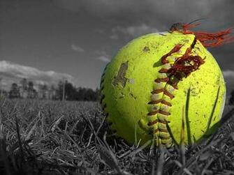 🔥 Free Download Fastpitch Softball Background Pictures by @ryank44 ...
