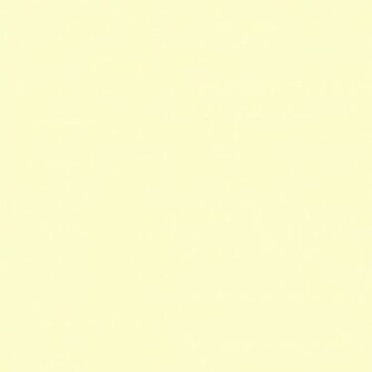 🔥 Free Download Solid Cream Color Background by @briancosta ...