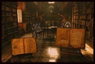 Free download Old Library Room Wallpaper 1920x1080 Old Library Room ...