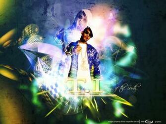 🔥 Free Download T I Rapper Wallpaper Top Background by @aortiz92 ...