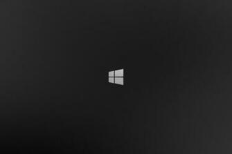 Free download Administrator Desktop Wallpapers Top Administrator ...