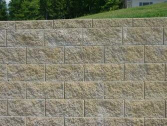 Free download Decorative Concrete Block Wall Decorative cinderblock ...