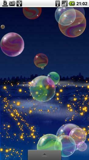 Free download Download Bubbles 3D Screensaver Bubbles 3D Screensaver ...