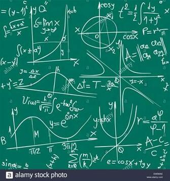 Free download Calculus Background 111 images in Collection Page 3 ...