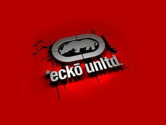 Free download Ecko Wallpaper by deyvidperes on deviantART [1600x957] for your Desktop, Mobile ...