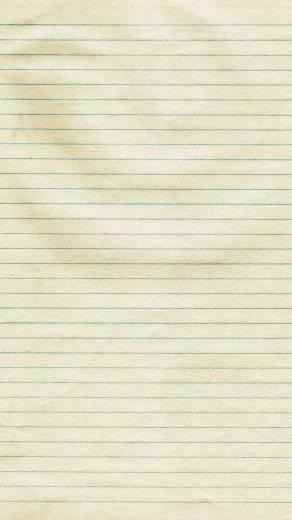 🔥 Free Download Displaying Image For Crumpled Notebook Paper Background ...