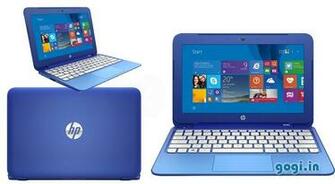 [49+] HP Stream Wallpaper on WallpaperSafari