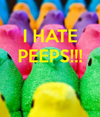 Free download Peeps Wallpaper These backgrounds a great way [640x480 ...