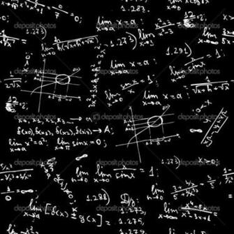 Free download Math Equation Wallpaper Math formula vectors [500x354 ...