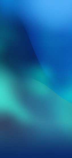 Free download Download Redmi Note 5A Stock Wallpapers DroidViews ...