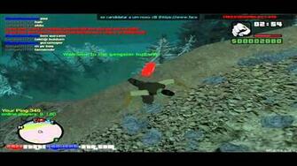 🔥 Free Download Mtb Emblems Idaten Jump Powered By Wikia by @anthonyn ...