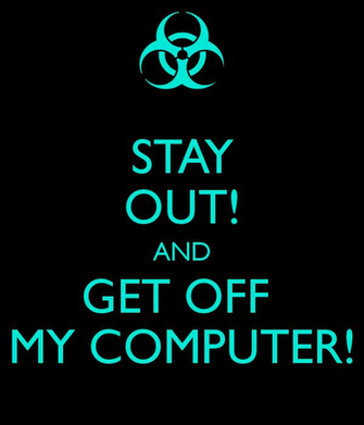 Free download KEEP YOUR HANDS OFF MY COMPUTER KEEP CALM AND CARRY ON ...