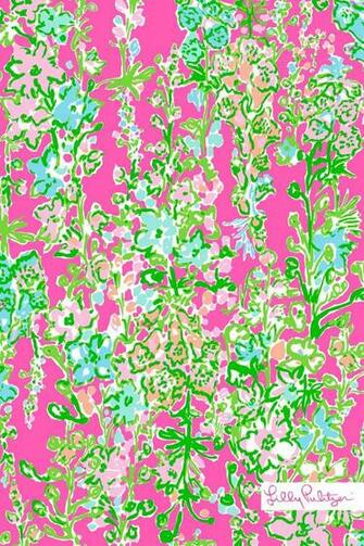 Free download 2880x1800 Charm Pink Solid Color Background [2880x1800 ...