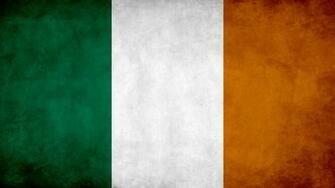 Free download Irish Flag [1280x800] for your Desktop, Mobile & Tablet ...