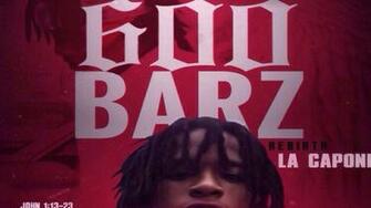 Free download Alcapone CloudPix [460x688] for your Desktop, Mobile ...