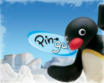 🔥 Free Download Pingu Graphics Pictures Image For Myspace Layouts by ...