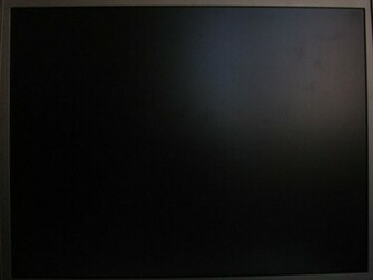 🔥 Free Download Matte Texture Alpha On Epic 5k 4k by @angelagrant ...